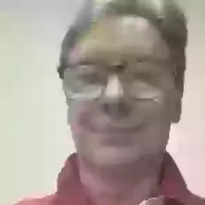 Who's Who | All Saints Church, Denmead